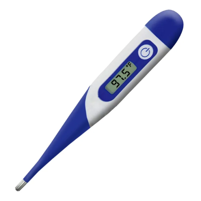 SuperSavers BD - Biron Flex Digital Thermometer (ECH-100)